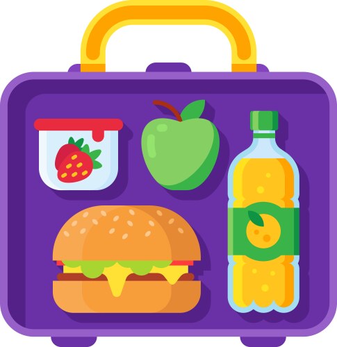 Healthy Food Clipart Vector Images (over 26,000)