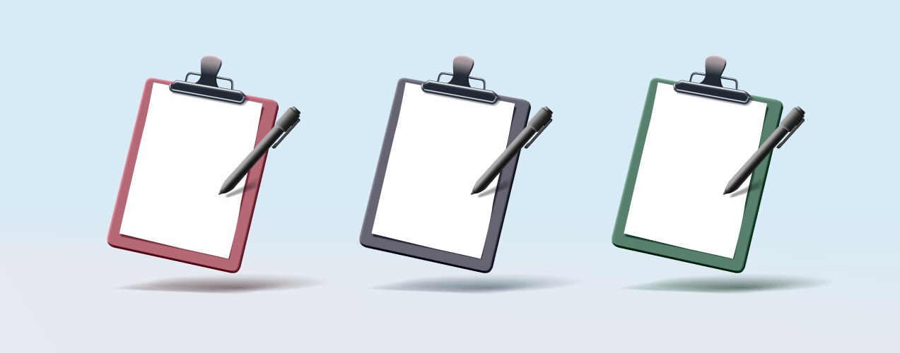 Notice Board Cartoon Vector Images (over 4,300)