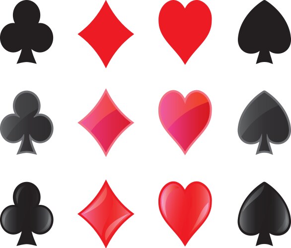 Alpha Vector Images (over 4,800)