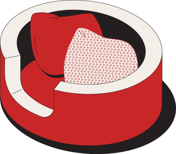 Bed Clipart Vector Images (over 3,000)