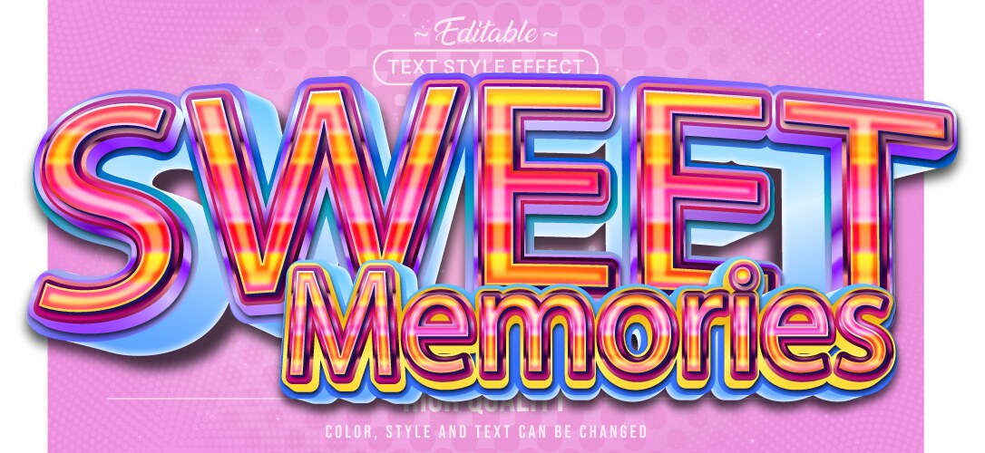 Memories Logo Vector Images (over 20,000)