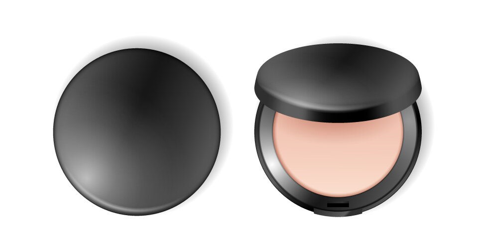 Face Powder Vector Images (over 14,000)