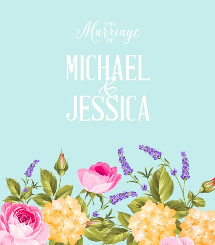 Wallpaper Wedding Background Vector Images (over 140,000)