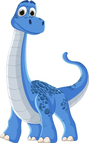 Dinosaur Scales Vector Images (over 1,000)