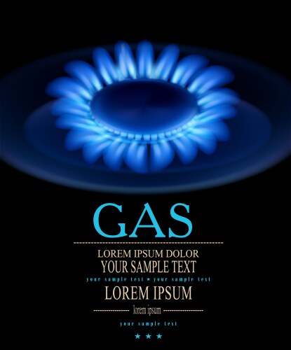 Blue Gas Vector Images (over 26,000)