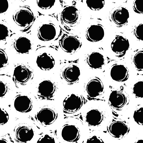 Black Dots Abstract Vector Images (over 300,000)