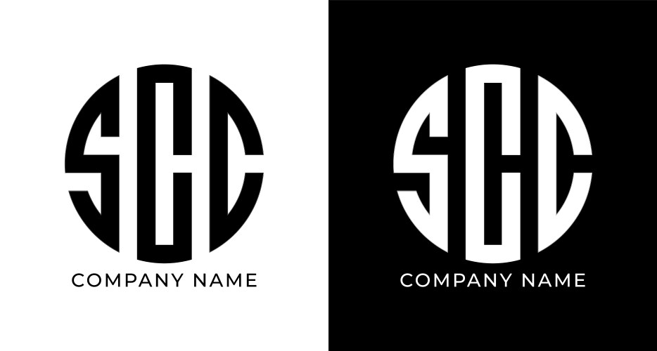 Scc Logo Vector Images (over 170)