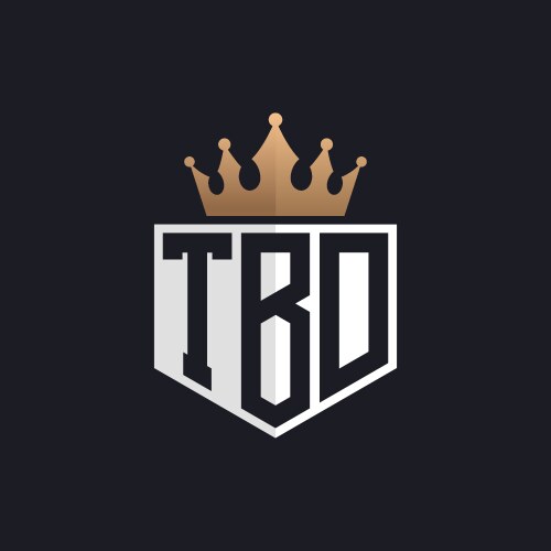 Tbd Vector Images (25)