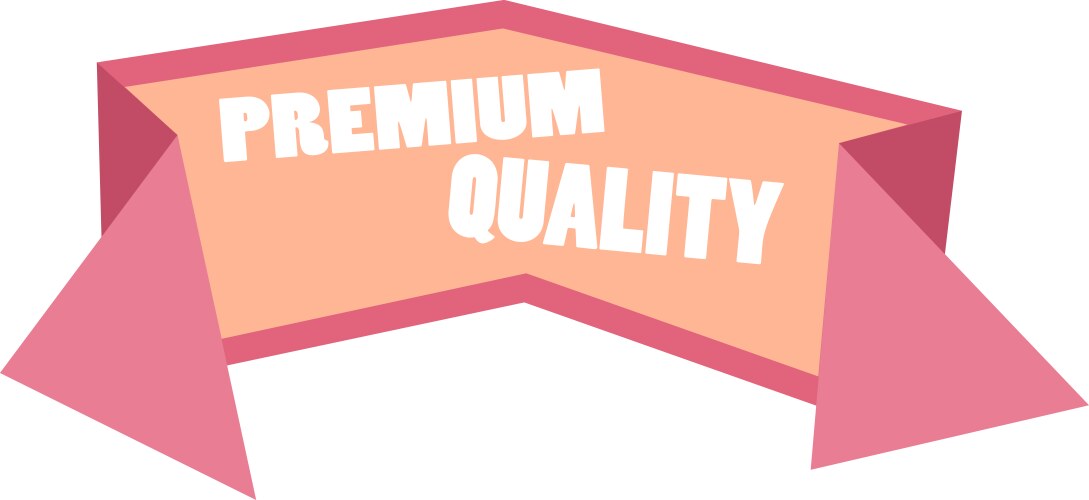 Premium Quality Vector Images (over 160,000)