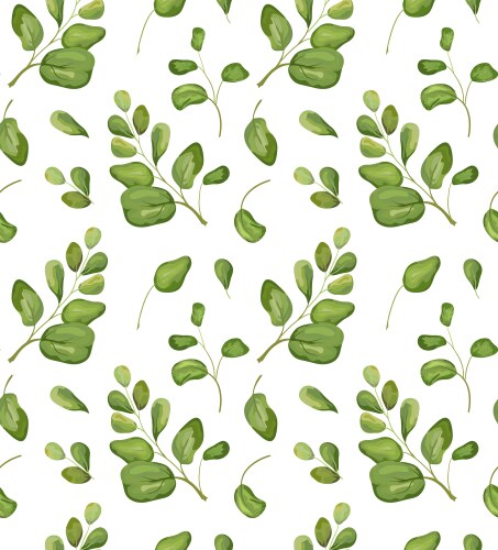 Greenery Wallpaper Vector Images (over 12,000)