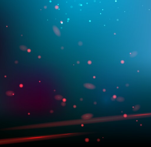 Blue Sparks Vector Images (over 41,000)