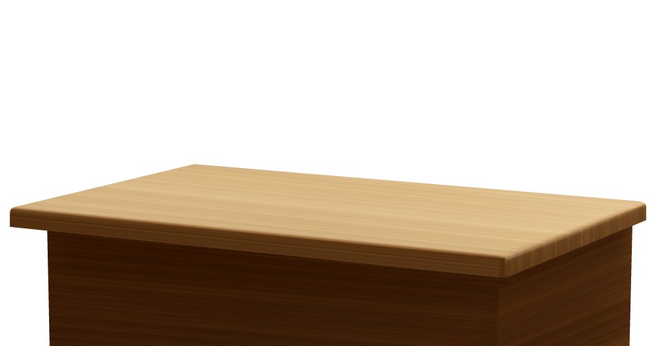Top View Benches Vector Images (over 580)