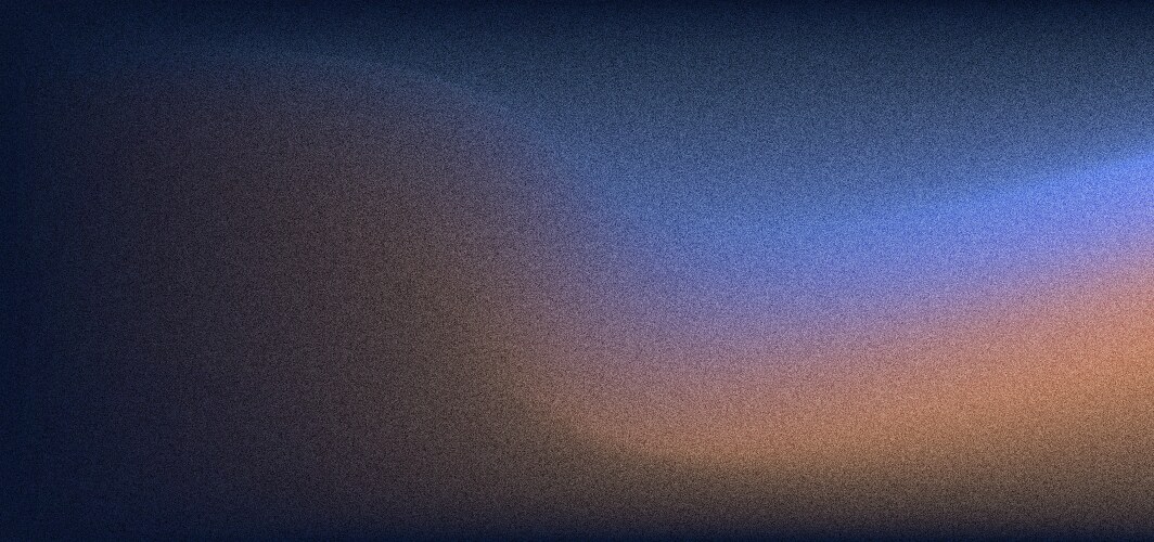 Grain Gradient Vector Images (over 13,000)