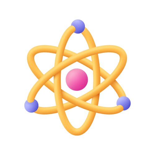 Energy Vector Images (over 1.3 million)