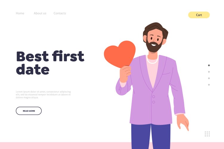 First Meet Vector Images (over 2,300)