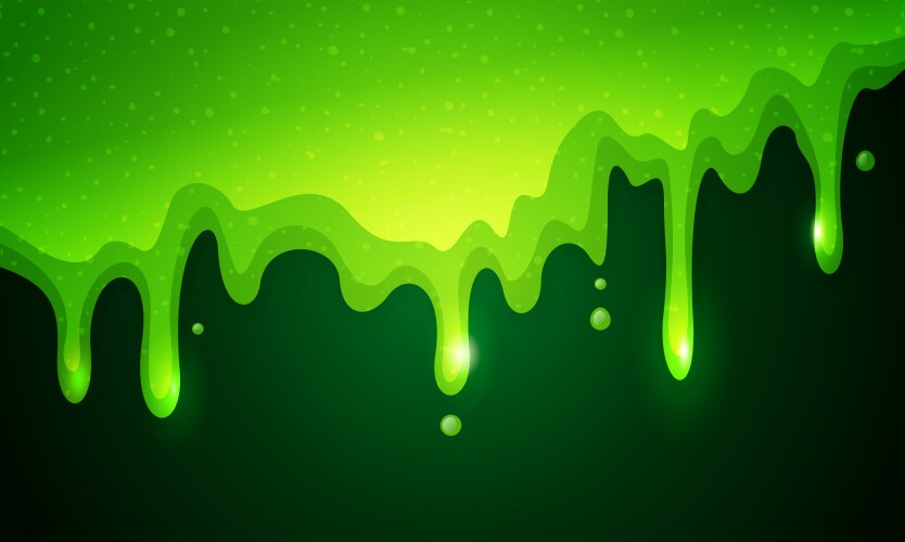 Slime Vector Images (over 10,000)