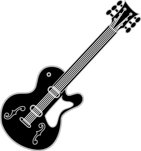 Guitar Vector Images (over 110,000)