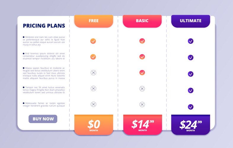 Tab Vector Images (over 70,000)