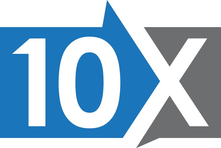 Values Logo Vector Images (over 10,000)