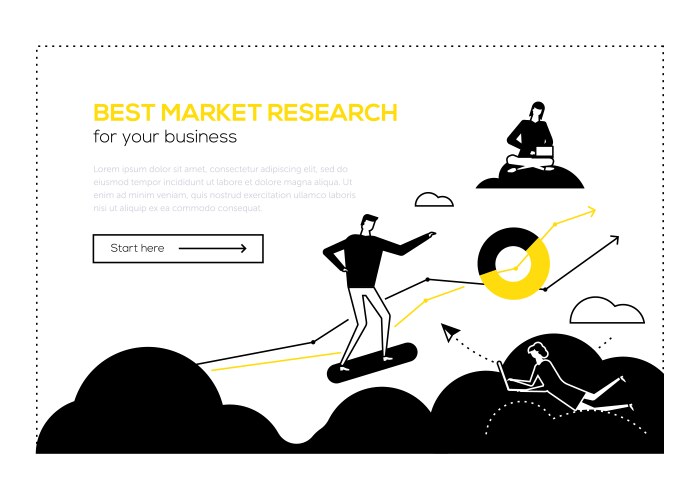 Research Banner Vector Images (over 56,000)