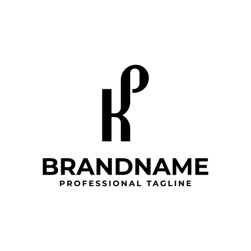 Kps Logo Vector Images (over 2,200)