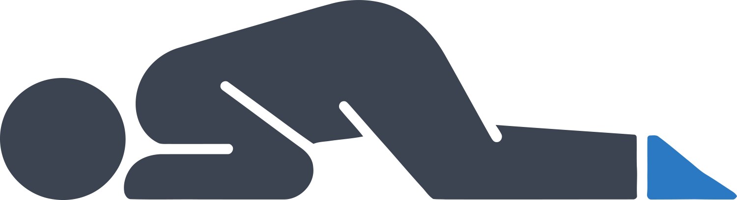 Position Vector Images (over 640,000)