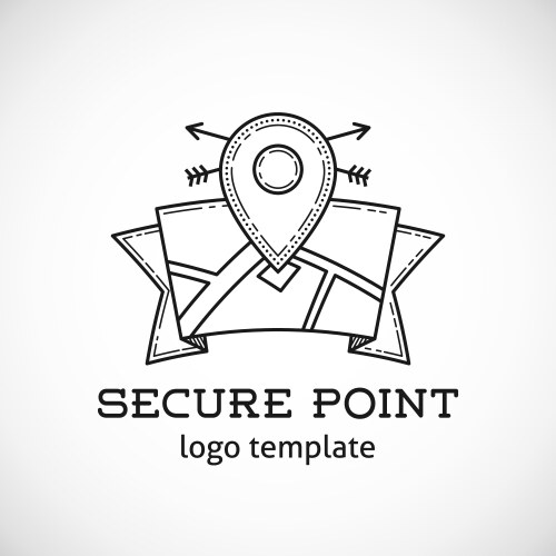 Safe Place Vector Images (over 4,700)