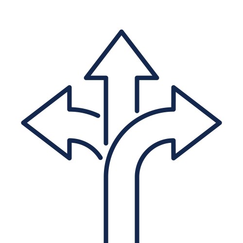 3 Logo Vector Images (over 220,000)