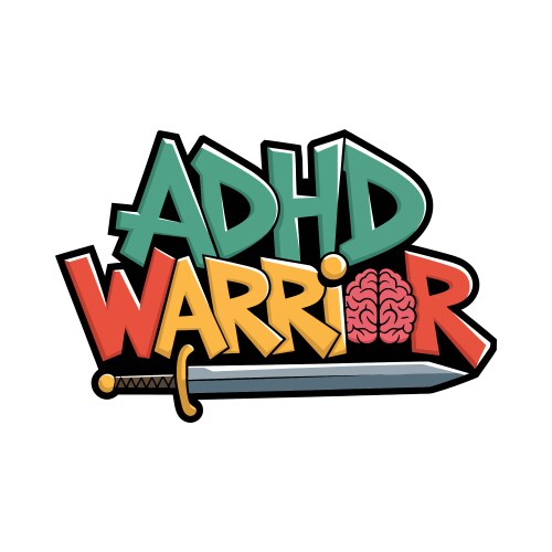 Adhd Vector Images (over 1,700)