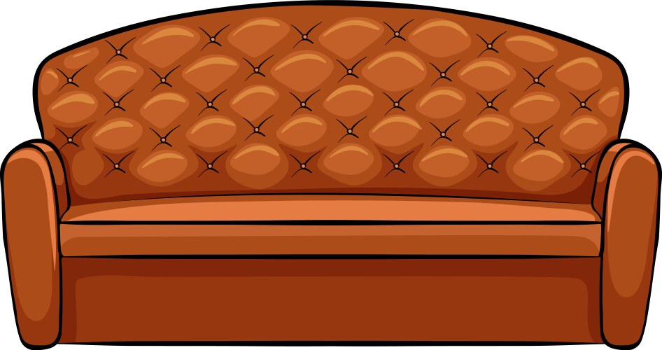 Sofa Vector Images (over 92,000)