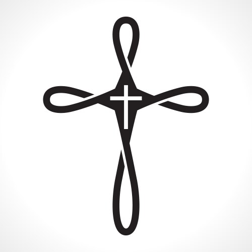 Christian Symbol Vector Images (over 95,000)