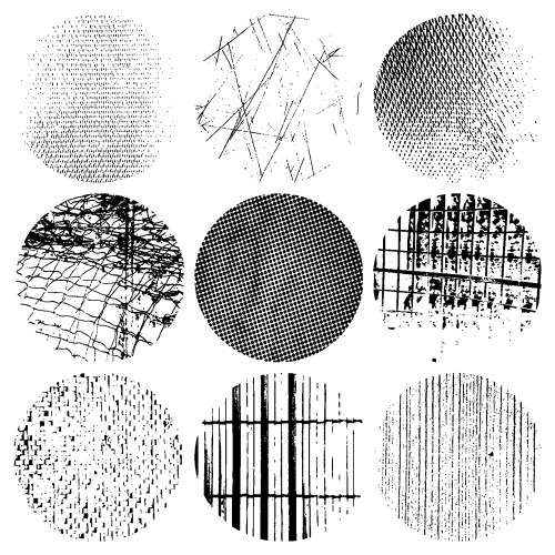 Line Textures Vector Images (over 1.5 million)