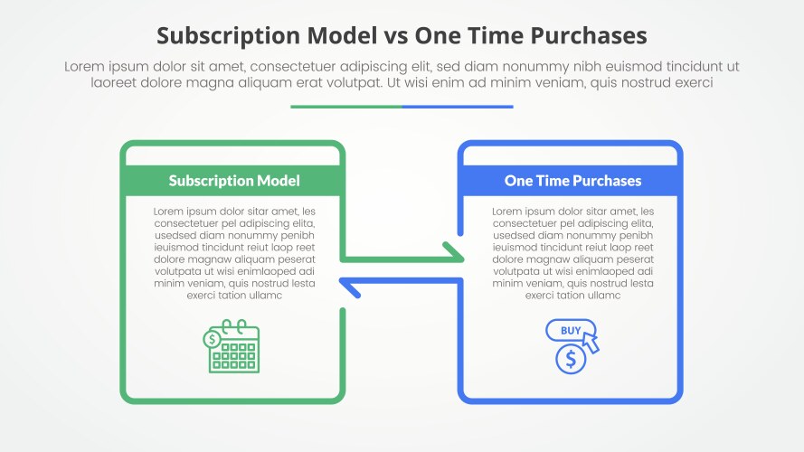 Purchase Vector Images (over 300,000)