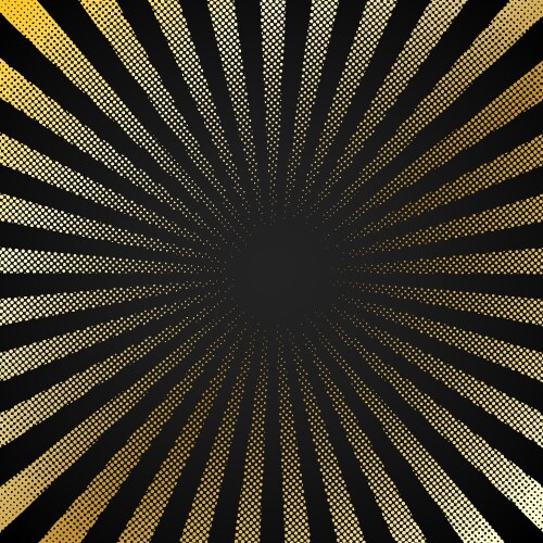 Retro Starburst Vector Images (over 18,000)