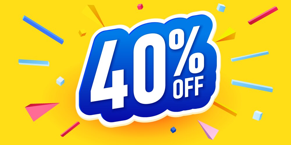 40 Vector Images (over 28,000)