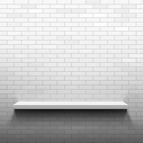 Empty Shelf Vector Images (over 17,000)