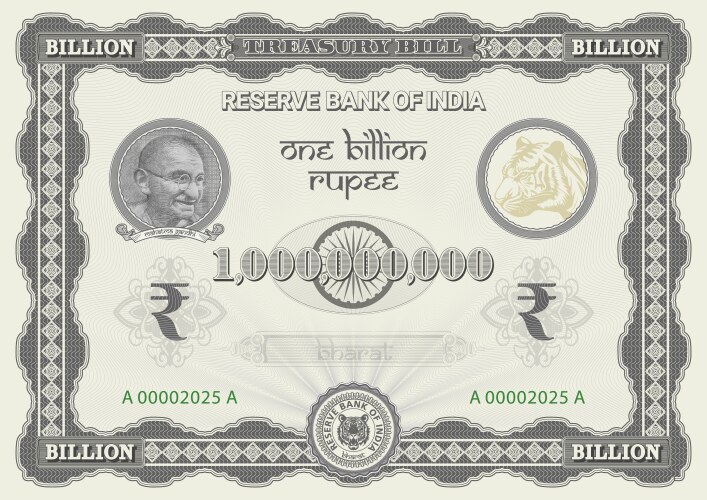 Rupee Symbol Vector Images (over 3,500)