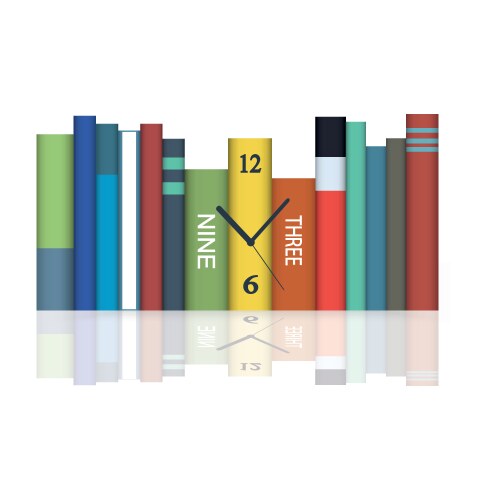 Hours Vector Images (over 210,000)