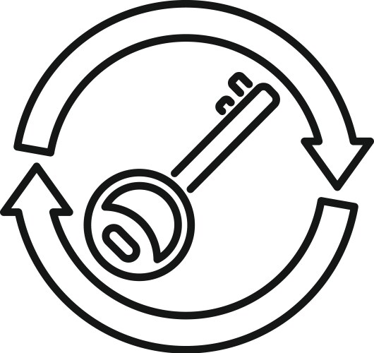 Key Outline Vector Images (over 81,000)