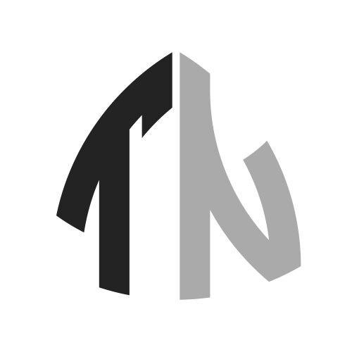 Tn Logo Vector Images (over 2,000)