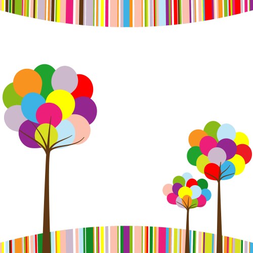 Environmental Border Vector Images (over 2,800)