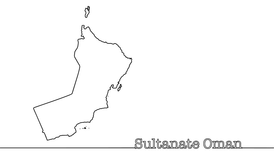 Oman Vector Images (over 7,200)