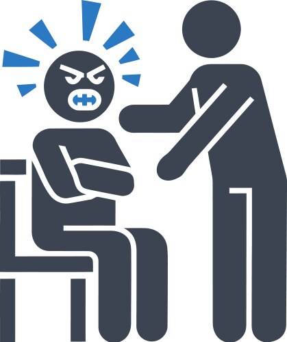 Discussion Vector Images (over 200,000)