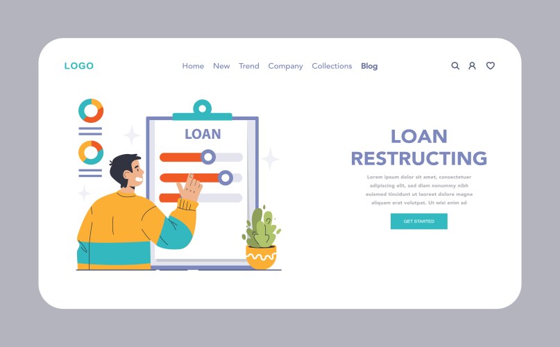 Personal Loan Vector Images (over 18,000)