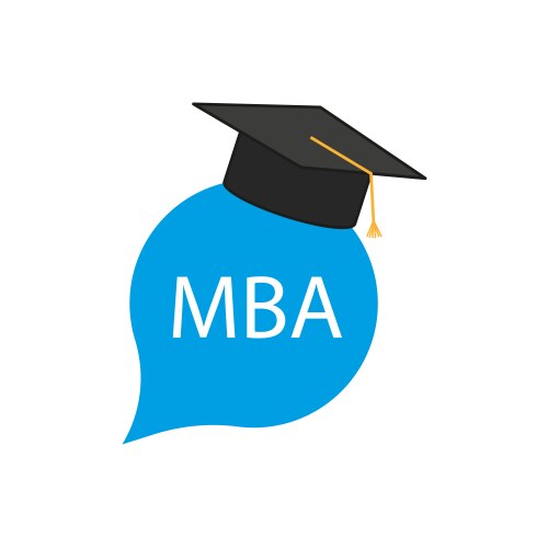 Mba Icon Vector Images (over 290)