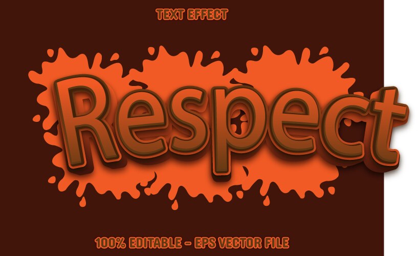 Respect Vector Images (over 31,000)