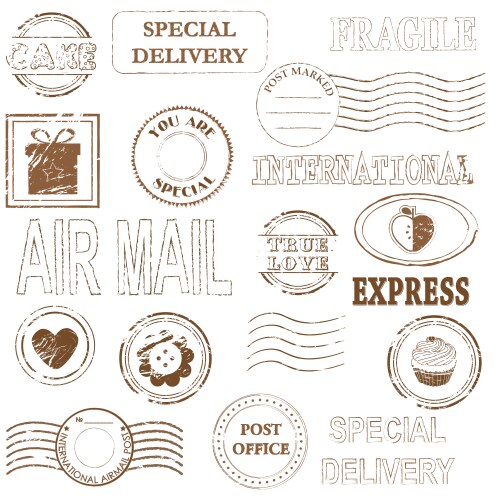 Stamp Vector Images (over 1.8 million)