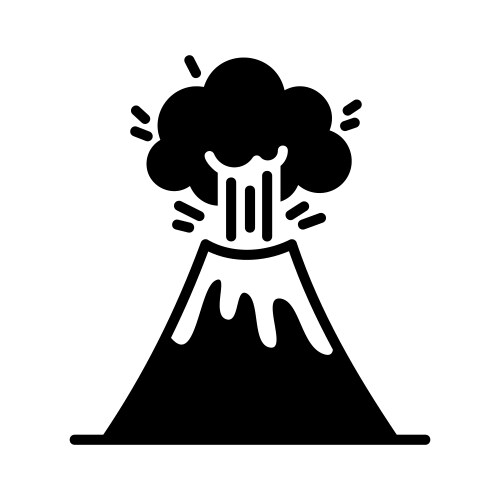 Magma Vector Images (over 6,700)