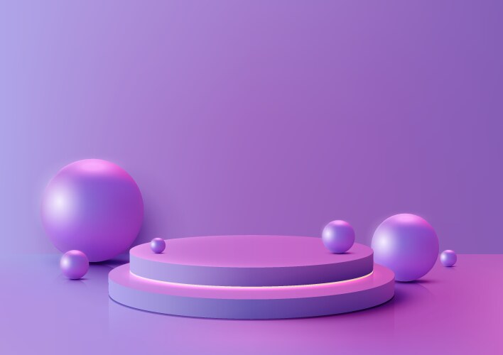 Platform Vector Images (over 110,000)