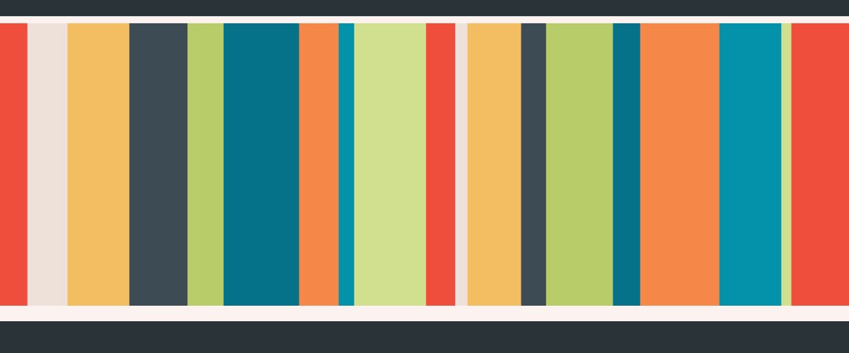 Seamless Border Vector Images (over 98,000)